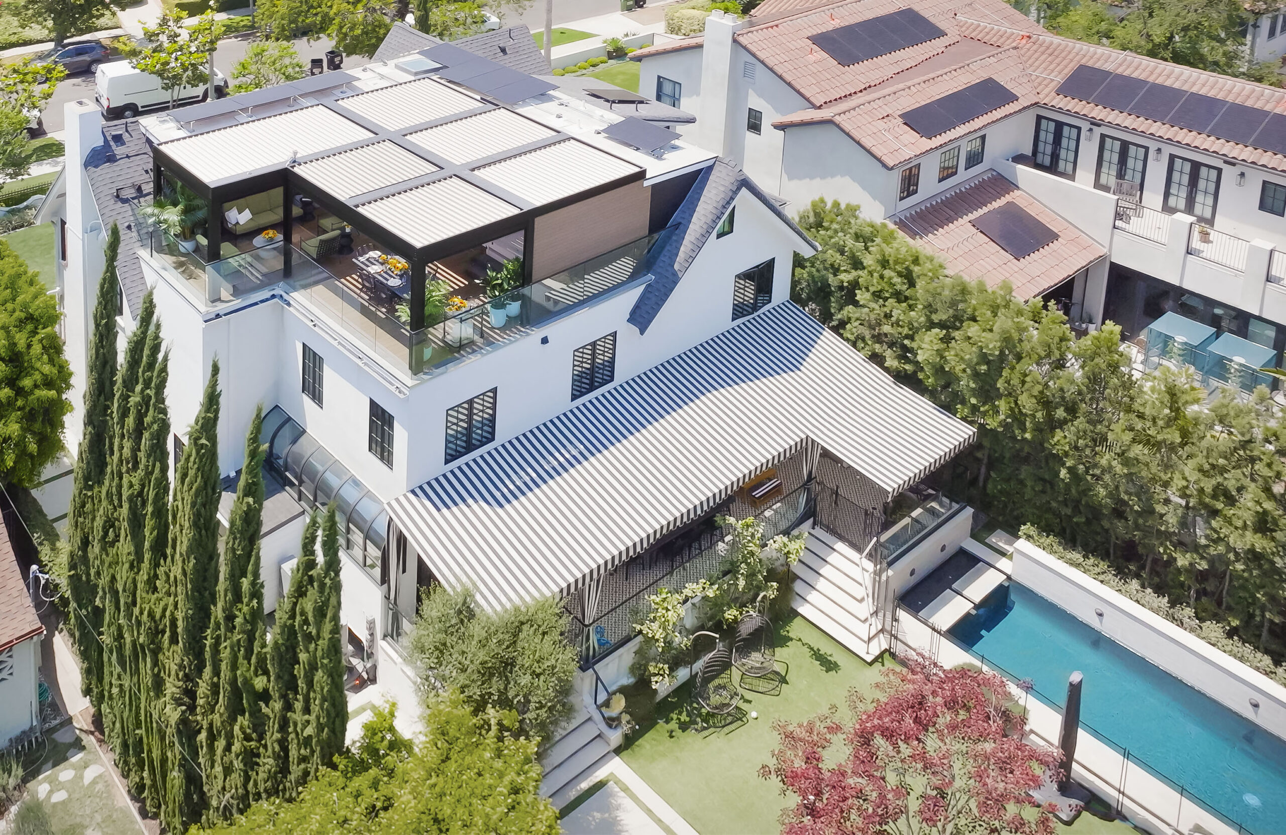 Ufp Edge Samples : Get Thermally Modified Wood Free Sample